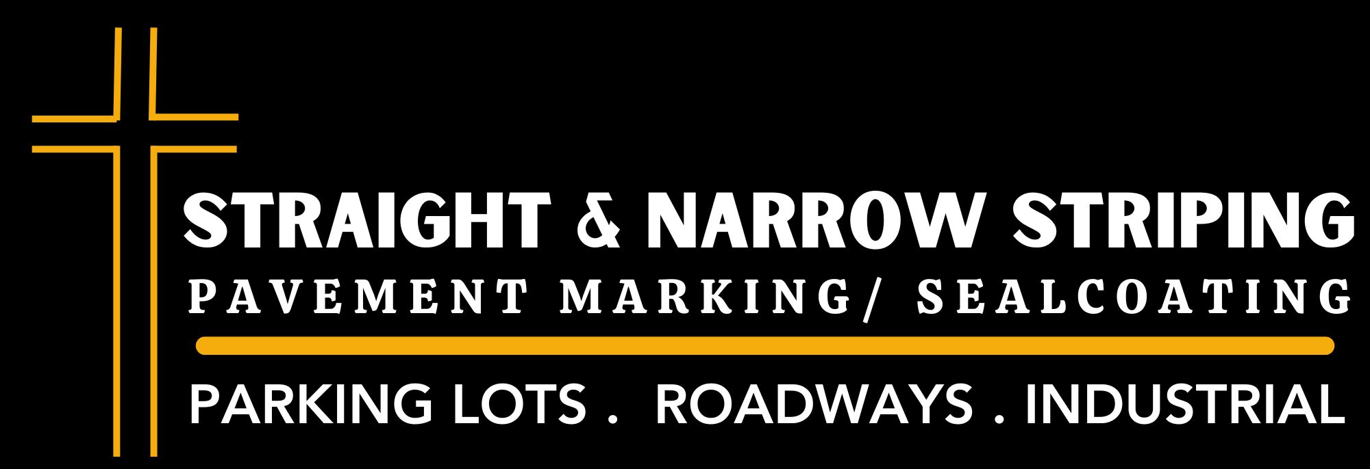 FAQ'S - Straight And Narrow Striping